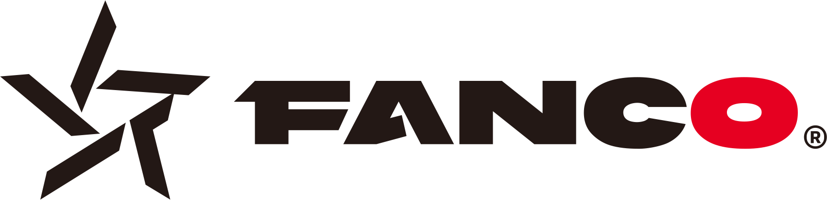 All Products – fancojapan