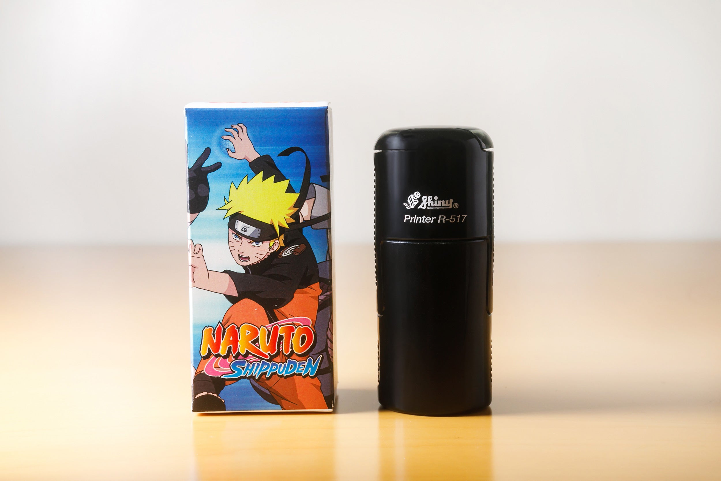 FANCO Hanko - Japanese culture delivered to your door. – fancojapan